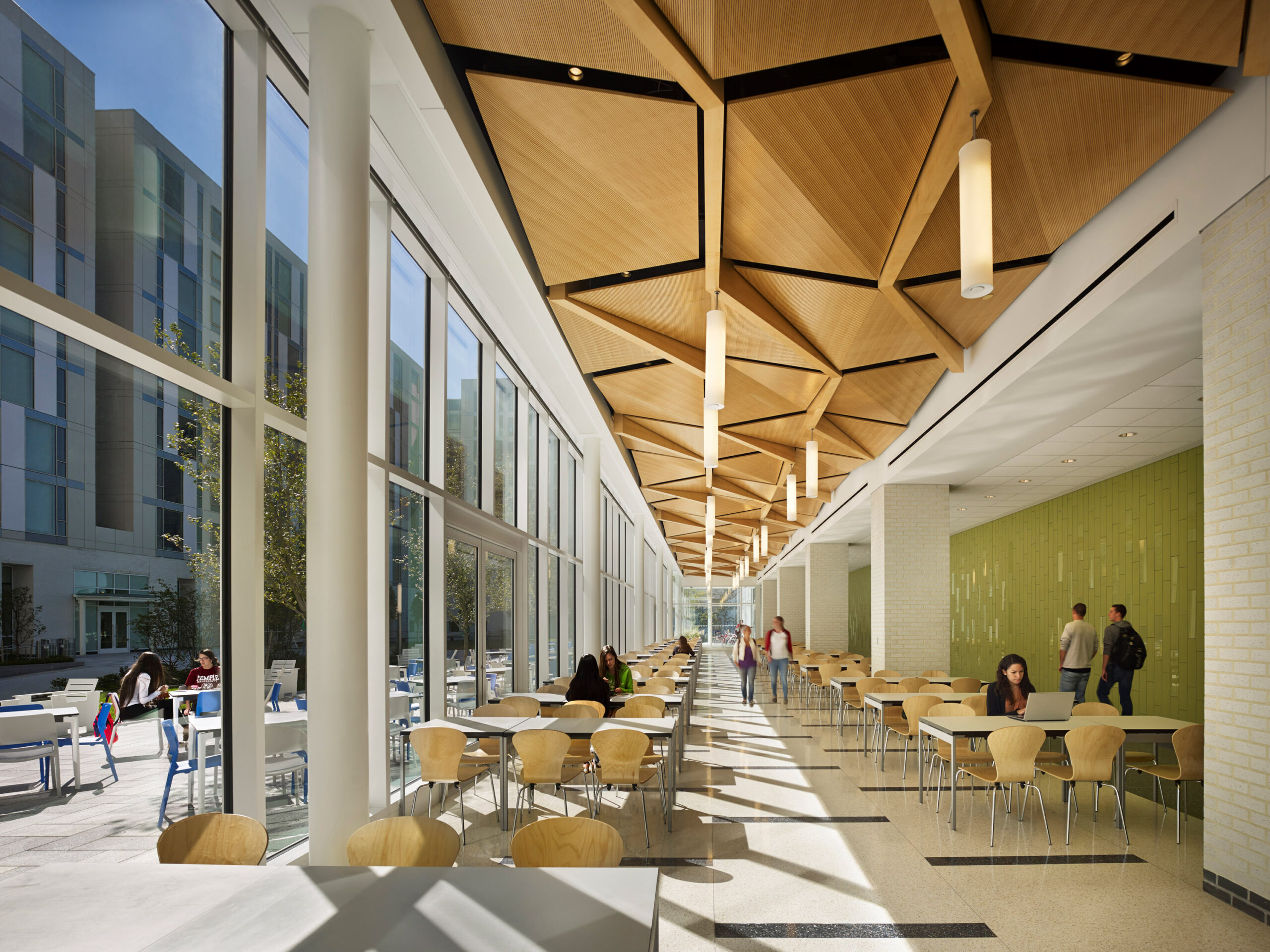 Pure Workplace Solutions